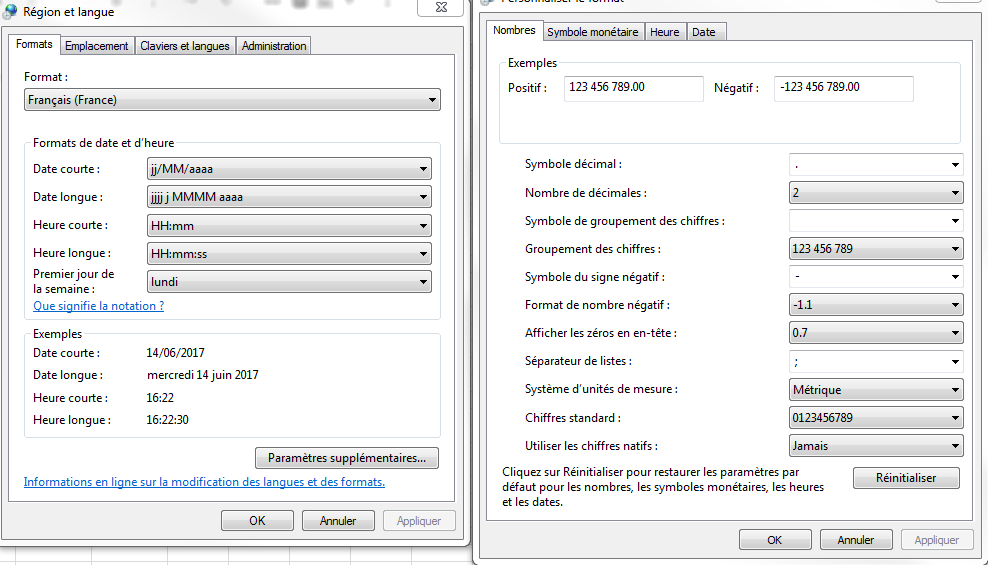 ODS Export Localization · Issue #692 · SheetJS/sheetjs · GitHub