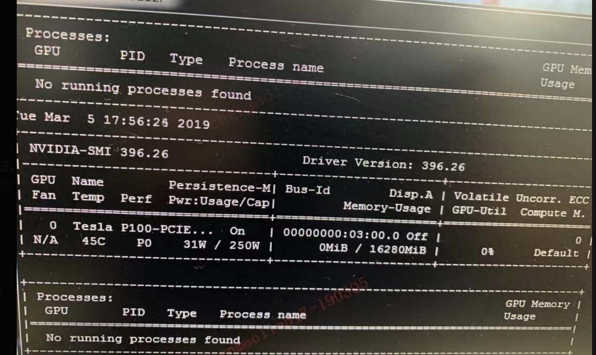 Inference: Why it takes twice as long when synthesizing audio from twice as long mel-spectrogram ...