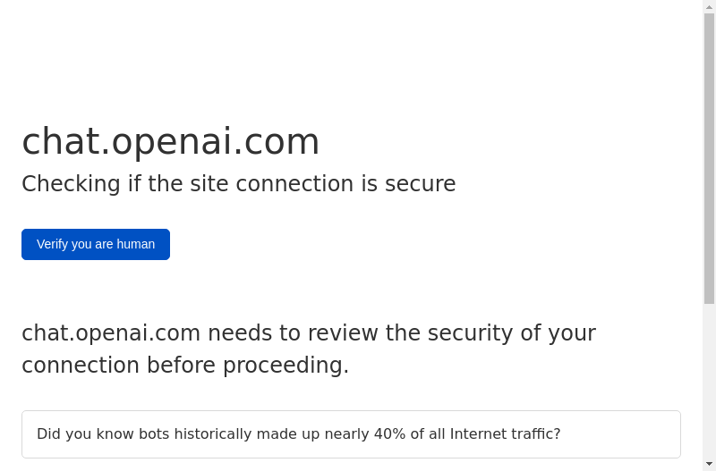 {'disable_capture': True} doesn't work. · Issue #633 · wkeeling/selenium-wire · GitHub