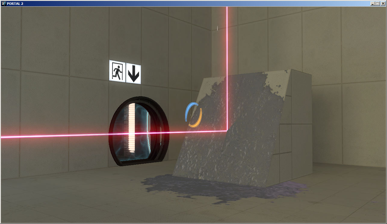 Some weird things · Issue #816 · BEEmod/BEE2.4 · GitHub