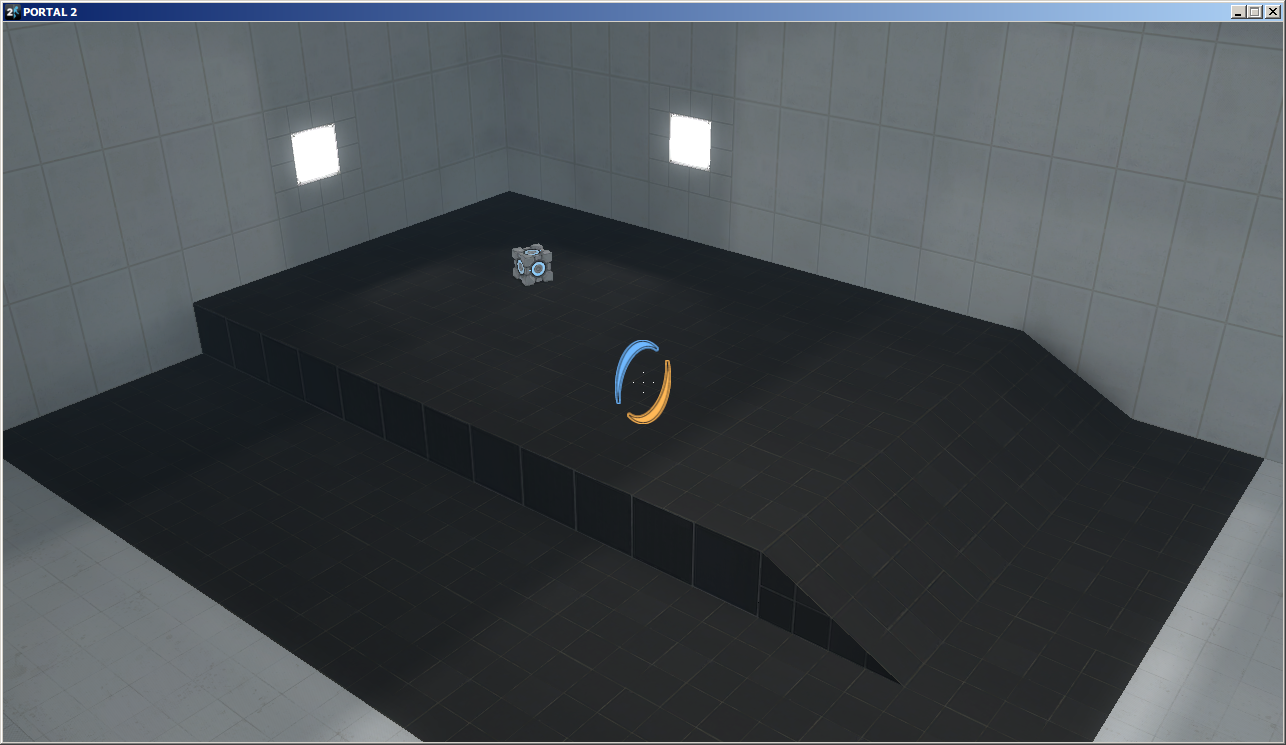 Blocks improvement · Issue #2449 · BEEmod/BEE2-items · GitHub