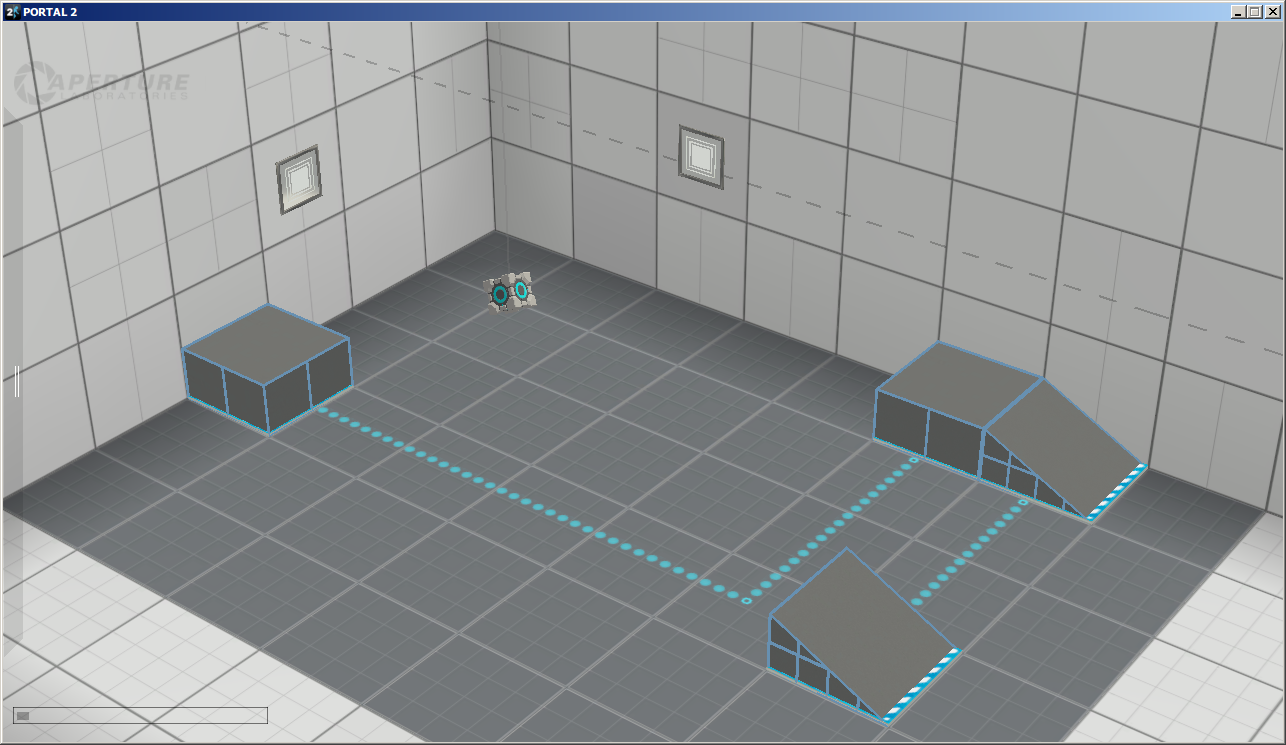 Blocks improvement · Issue #2449 · BEEmod/BEE2-items · GitHub