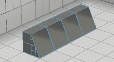 Blocks improvement · Issue #2449 · BEEmod/BEE2-items · GitHub