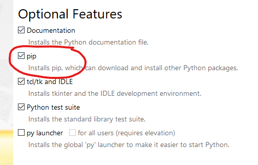 Microsoft Visual Studio · Issue #6879 · microsoft/PTVS · GitHub