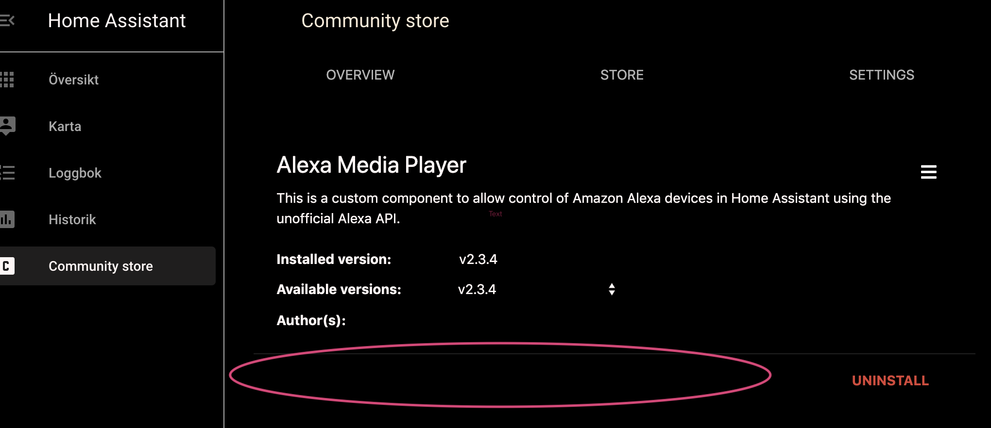 actionlink uses primary-color instead of primary-*text*-color · Issue ...