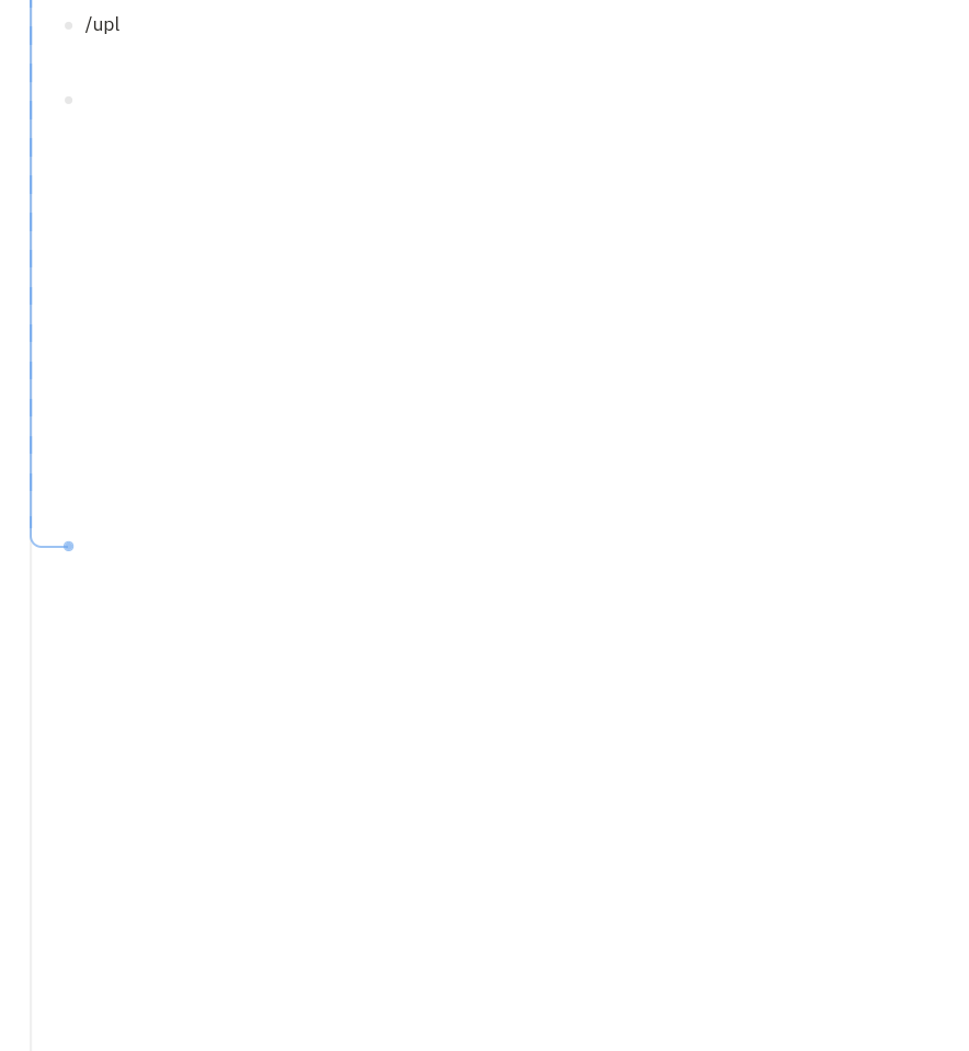 uploading second asset not working when using the keyboard to select 'Upload an asset' · Issue ...