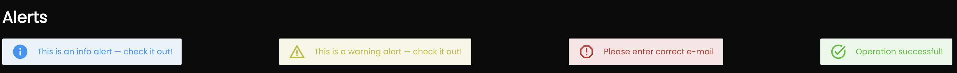 Github Ofenbachcatdesign Design System Using New Python Ui Framework Called Nicegui