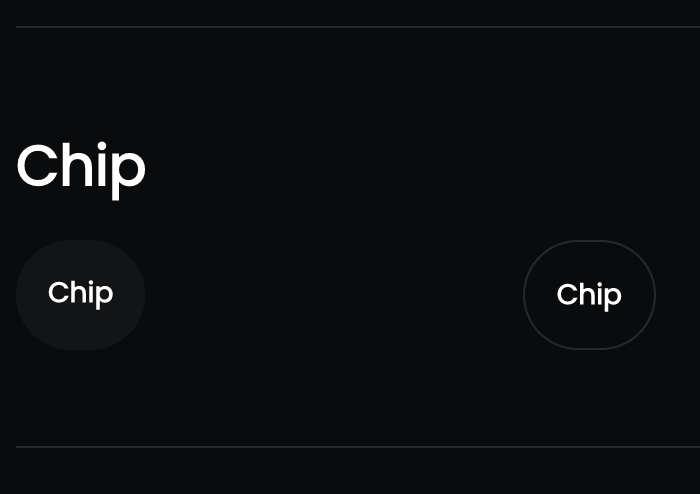 Github Ofenbachcatdesign Design System Using New Python Ui Framework Called Nicegui