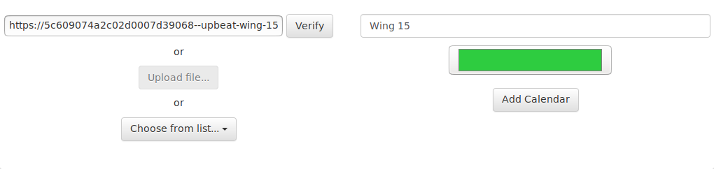 Replace calendar url in settings with better name · Issue #52 · openintents/calendar-web · GitHub
