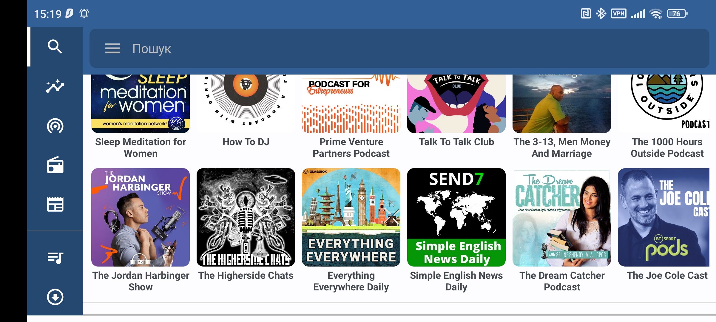 Thin white stripe at the bottom of the app in landscape mode · Issue ...