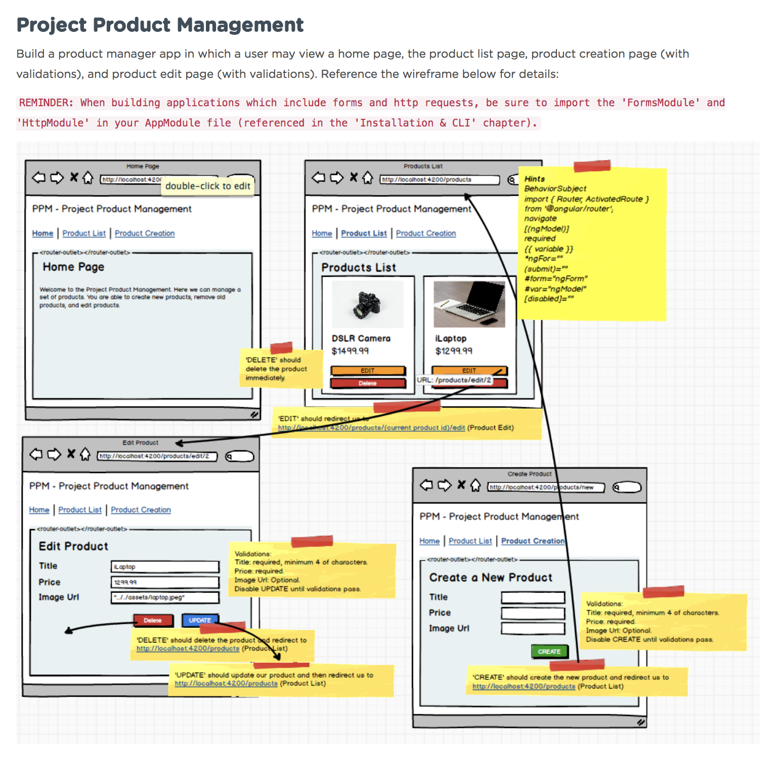 GitHub - RaquelDomingo/AngularProductManager