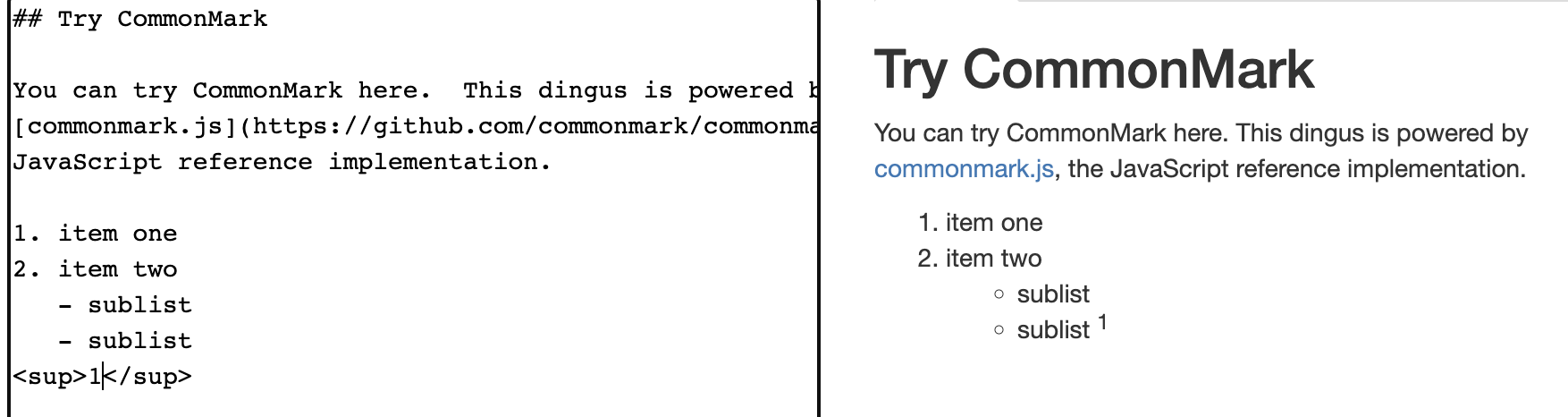 Can't using Html label in Marp for VS code · Issue #442 · marp-team/marp-vscode · GitHub