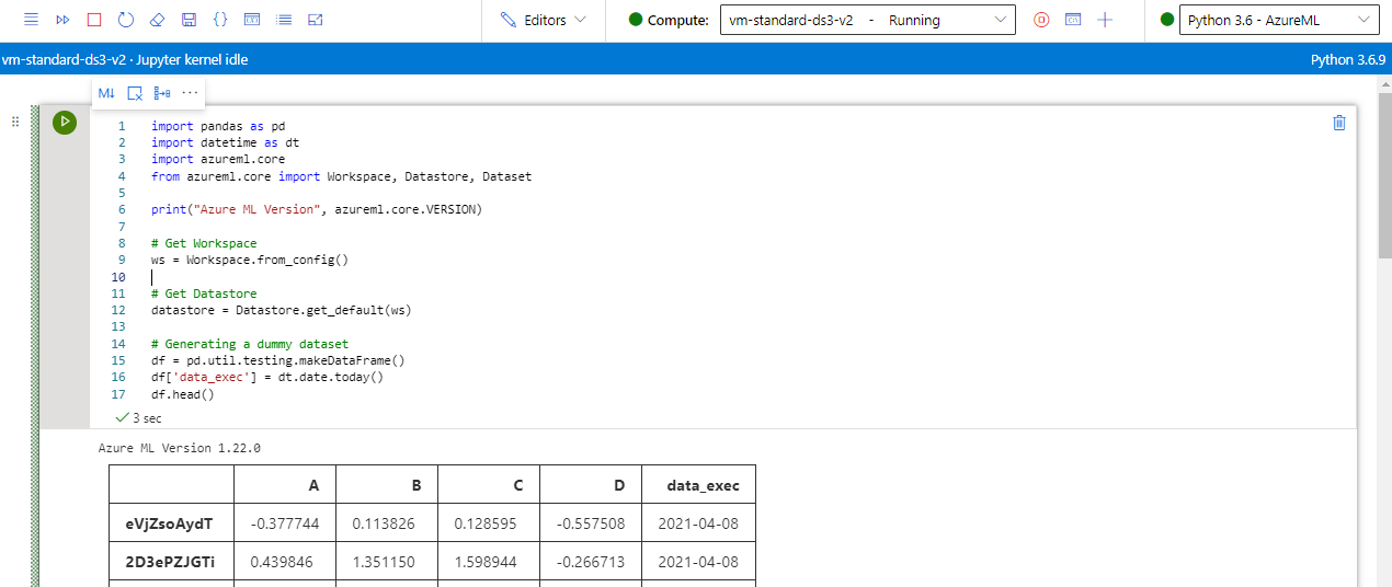 dataset-tabular-register-pandas-dataframe-error-saving-date-column
