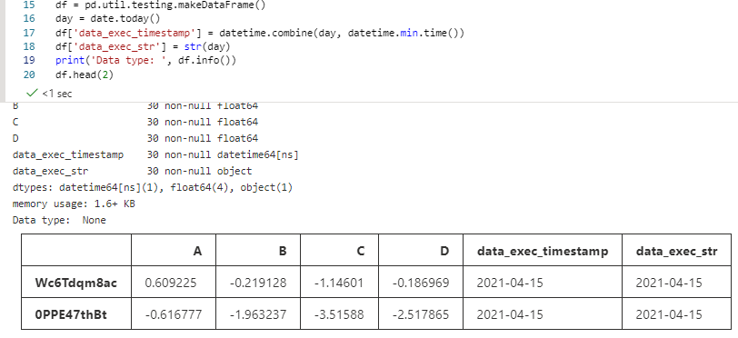 Dataset.Tabular.register_pandas_dataframe - Error saving date column ...