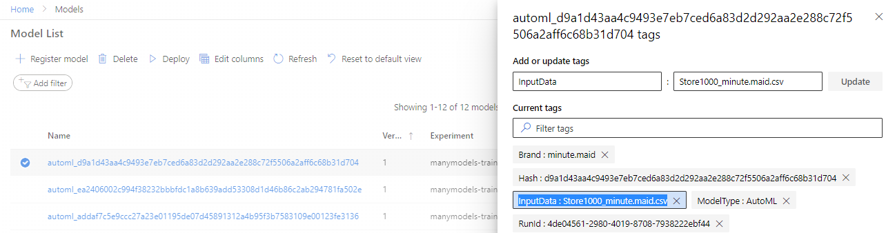 AutoMLPipelineBuilder.get_many_models_train_steps - Is there a way to set the model name ...