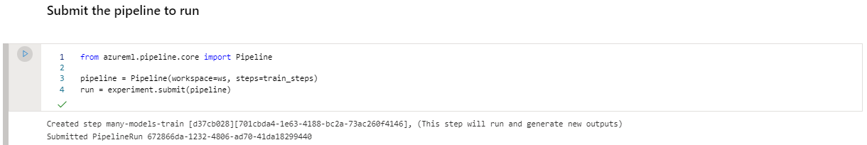 AutoMLPipelineBuilder.get_many_models_train_steps - Error "Environment name can not start with ...