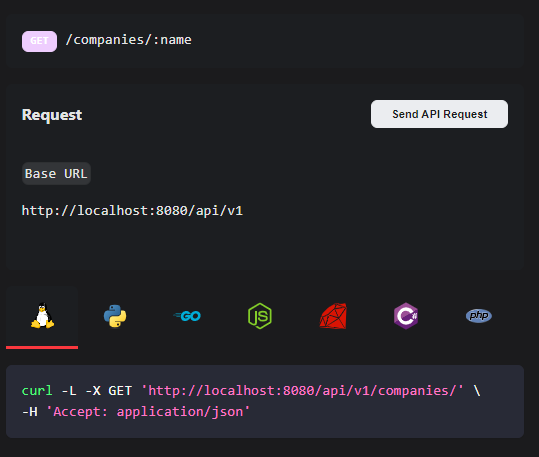 Common param is rendered incorrectly · Issue #291 · PaloAltoNetworks/docusaurus-openapi-docs ...