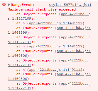使用dagre.layout布局，耗时太长 · Issue #1876 · antvis/X6 · GitHub