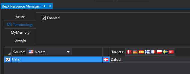 Error: System.ArgumentException: '.', hexadecimal value 0x00, is an invalid character. · Issue ...