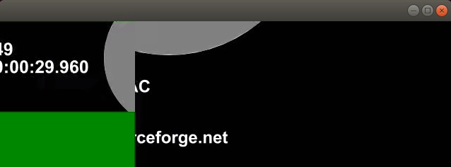 Is there someways to show merged different resolution hevc tiles in same size? · Issue #1358 ...