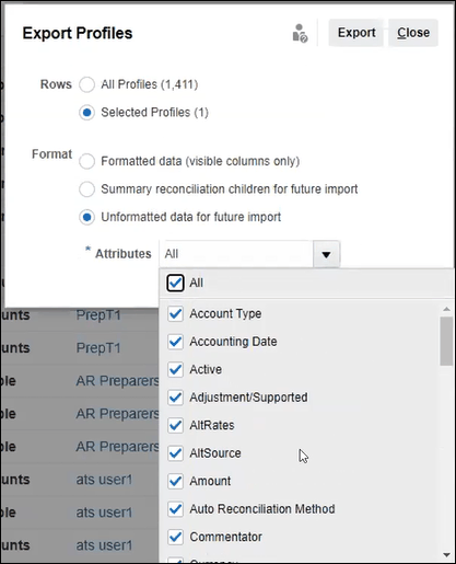 Export Apisix Dashboard Router To Excel · Issue 2682 · Apacheapisix Dashboard · Github