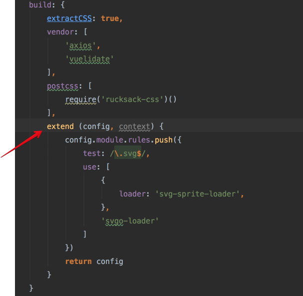 SSR SVG Inject · Issue #1087 · nuxt/nuxt · GitHub