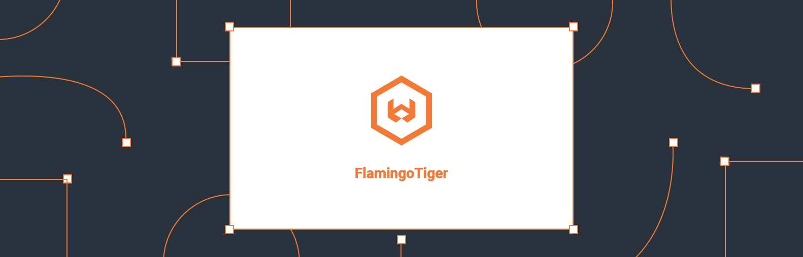 flamingotiger (HakbumHong) · GitHub
