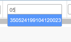 optimize select2 · Issue #5545 · select2/select2 · GitHub
