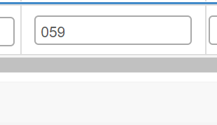 optimize select2 · Issue #5545 · select2/select2 · GitHub