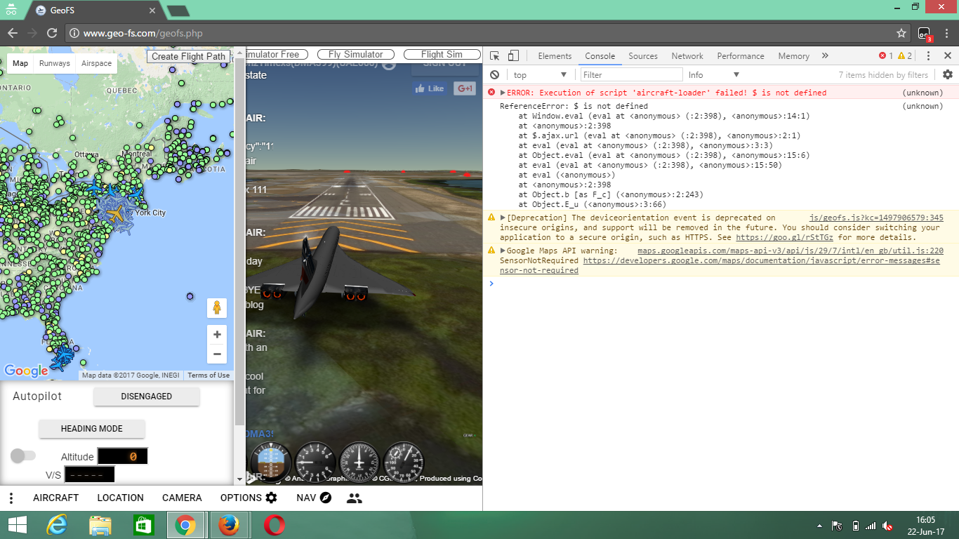 SkyX doesn't work often · Issue #2 · geofs-plugins/plugin-manager · GitHub