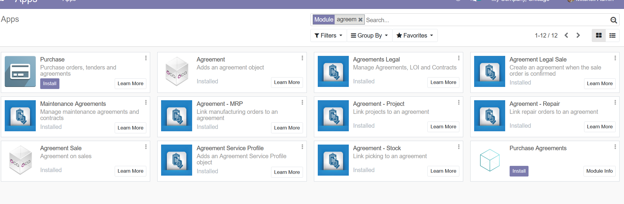 Logo SVG (Legal Agreements) · Issue #463 · OCA/contract · GitHub
