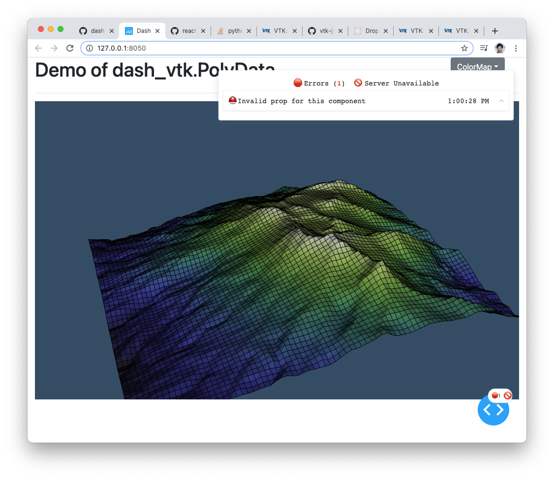 Try to remove generated file from repo tracking by jourdain · Pull ...