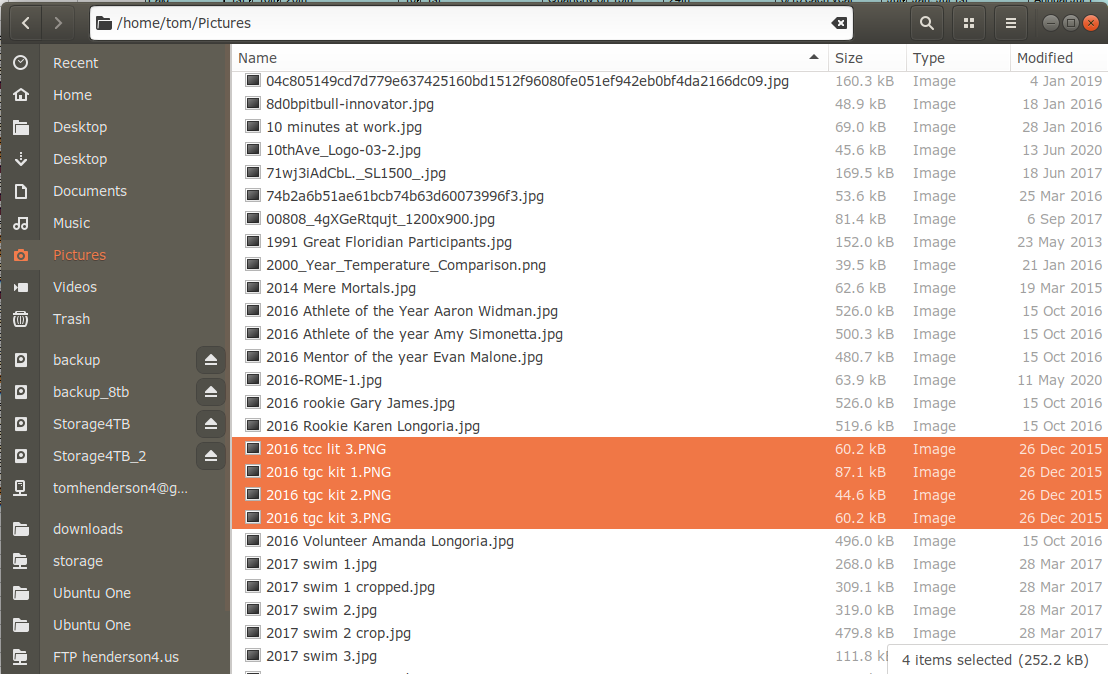 Image files with uppercase files extensions · Issue #5463 · obsproject/obs-studio · GitHub
