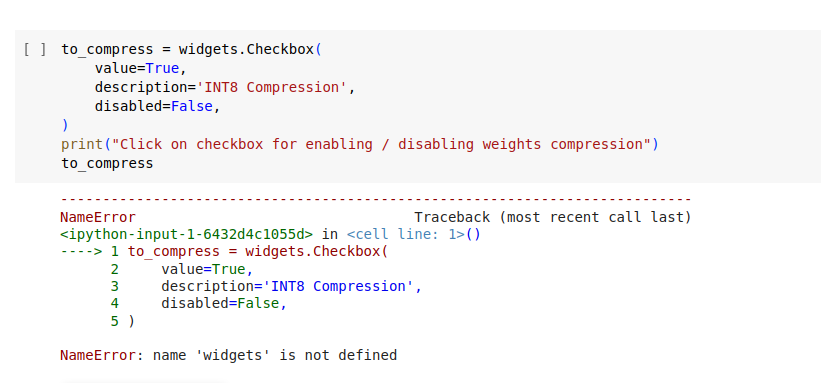 [Bug]: Inconsistency in OpenVINO Export Logic · Issue #21145 · openvinotoolkit/openvino · GitHub