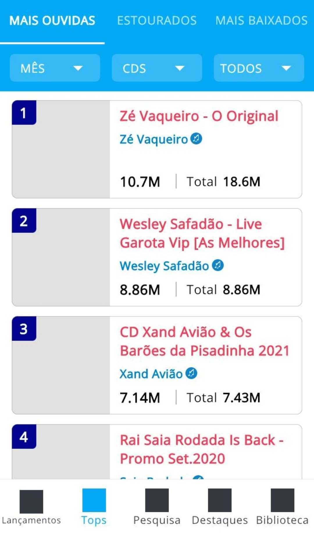 Image Loading Problem in Release Version (results in pink container ...