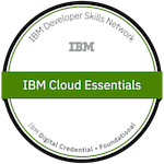 GitHub - superbeppe98/ibm-cloud-essentials-V3: IBM Cloud Essentials V3