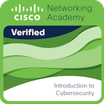 GitHub - superbeppe98/cisco-cybersecurity: Cisco Cybersecurity