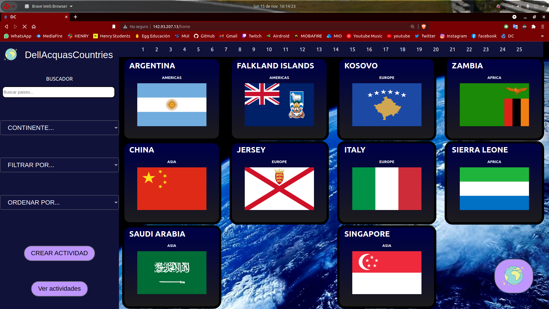 teodc888 (Mateo DellAcqua Castro) · GitHub