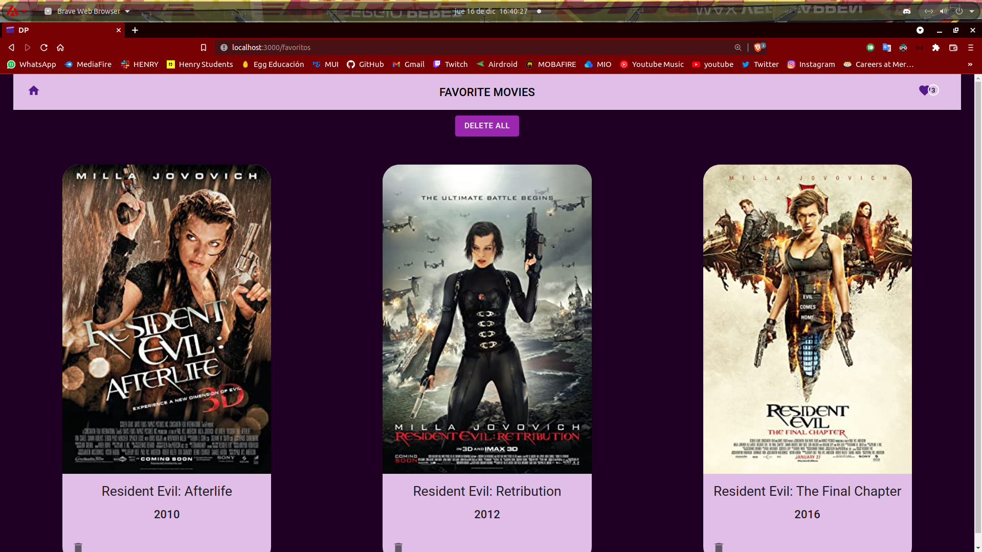 GitHub - teodc888/Peliculas-App