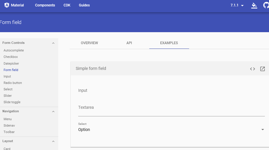 IE11 input underline is invisible · Issue #14500 · angular/components · GitHub