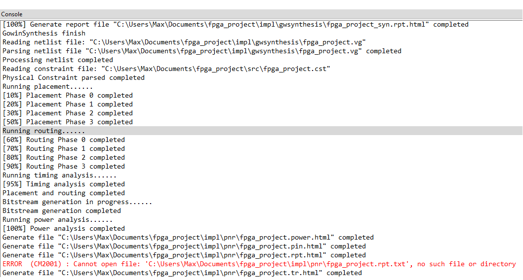 ERROR (CM2001) · Issue #390 · sipeed/sipeed_wiki · GitHub