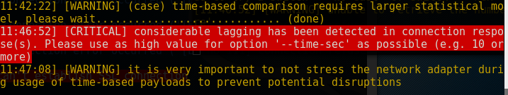 can you hellp · Issue #2588 · sqlmapproject/sqlmap · GitHub