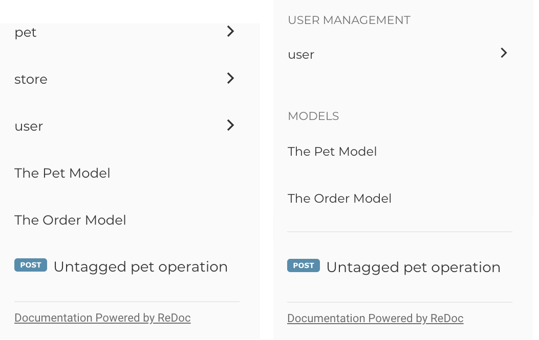 Operation doesn't show if tag groups are enabled and it does not have a tag. · Issue #1022 ...