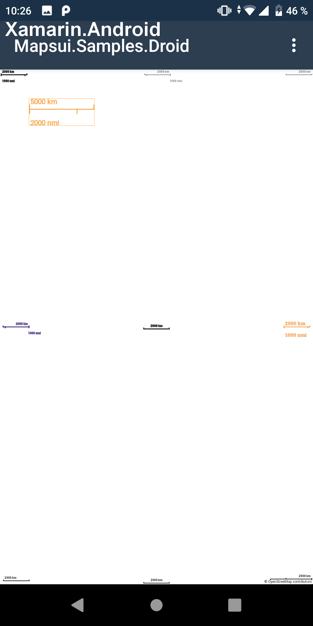 Xamarin.Android - MapControl is blurry · Issue #676 · Mapsui/Mapsui · GitHub