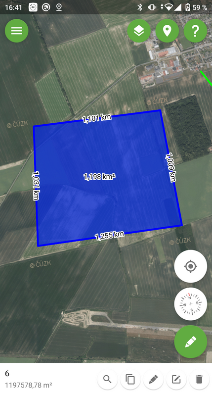 Rotated labels · Issue #876 · Mapsui/Mapsui · GitHub