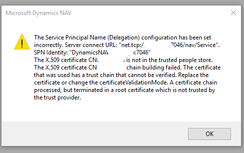 How do i debug a nav on docker session? · Issue #136 · microsoft/nav-docker · GitHub