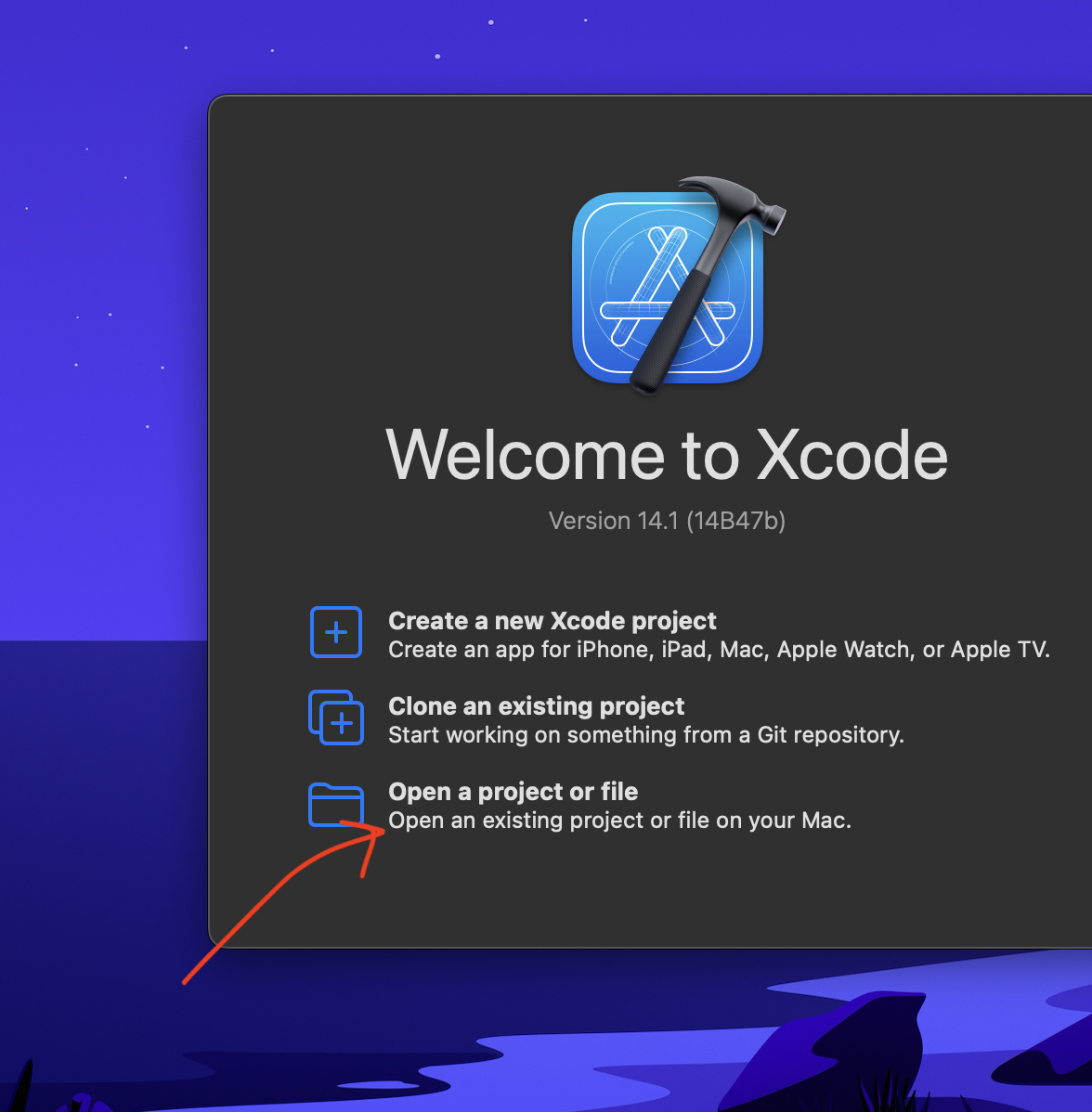 GitHub - pranav-singhal/postman-swift-app: An IOS app for postman