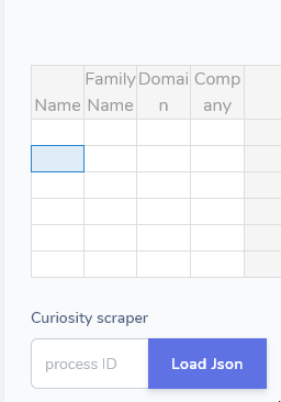 UX bug: Shift + Enter selects the upper cell · Issue #236 · nadbm/react-datasheet · GitHub