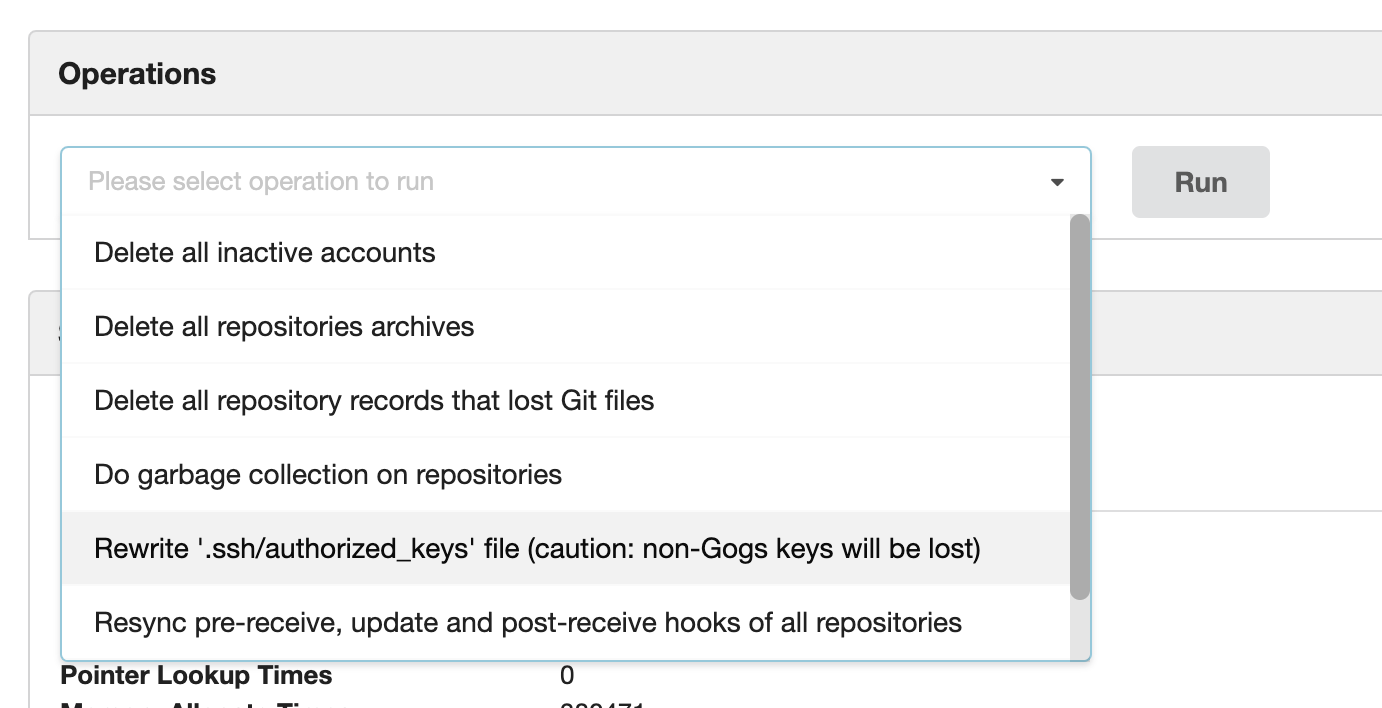 Cross-Site Request Forgery (CSRF) in admin panel · Issue #5367 · gogs/gogs · GitHub