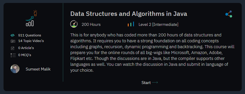 GitHub - fe-iron/NADOS-FJP